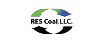 Robindale | Powering Our World. Restoring Our Environment.