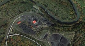 Robindale | RES Coal LLC