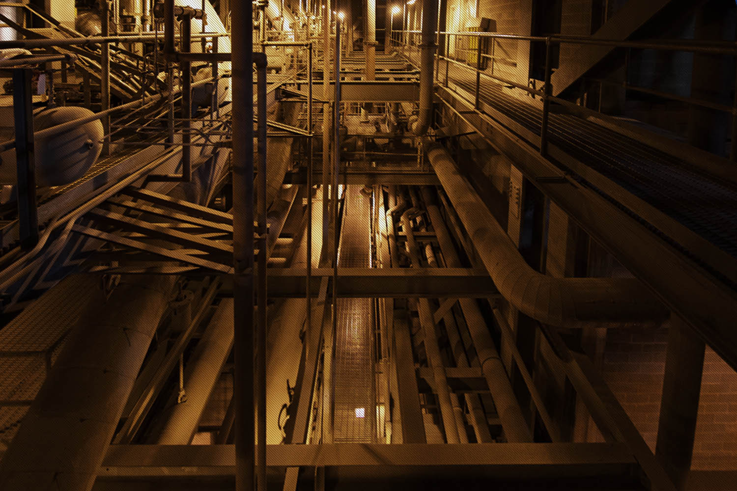 Robindale Energy & Associated Companies