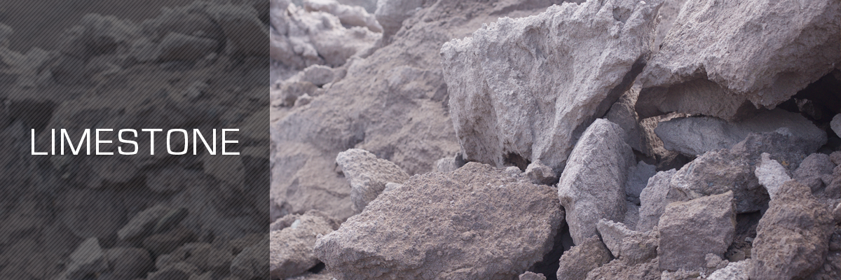 Robindale | Bars-Limestone