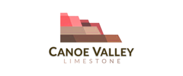 Robindale | Powering Our World. Restoring Our Environment.