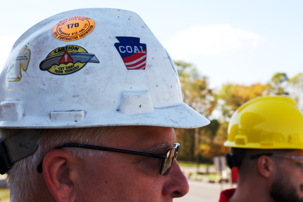 Robindale | Customer-Service