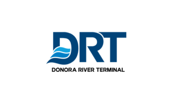 Robindale | DRT-2