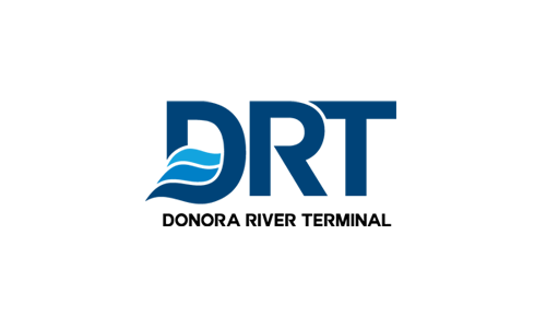 Robindale | DRT-2