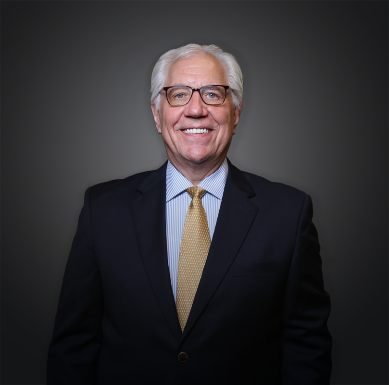 Robindale | David-Gutowski