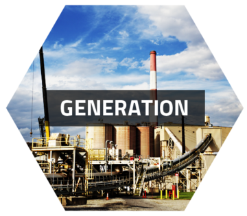 Robindale | Generation-1