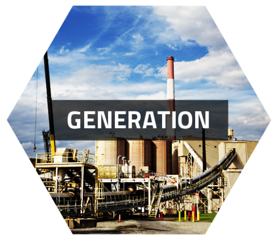 Robindale | Generation-1