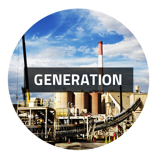 Robindale | Generation-2