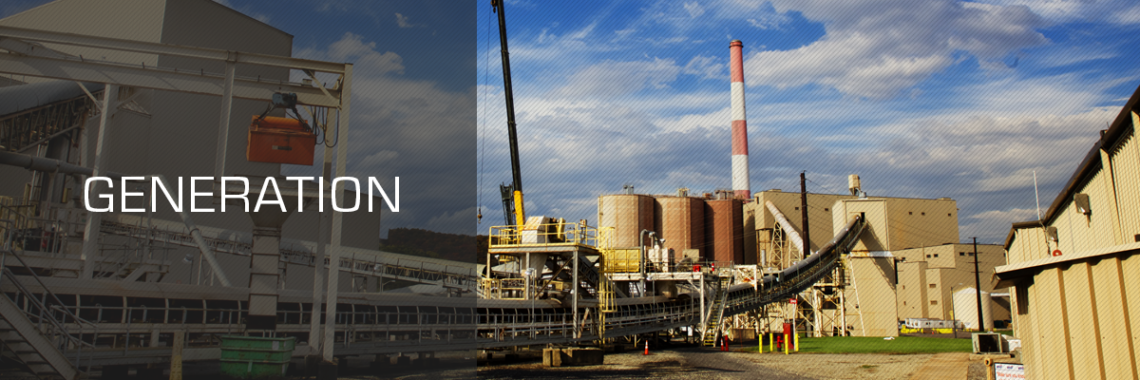 Robindale | Generation-6