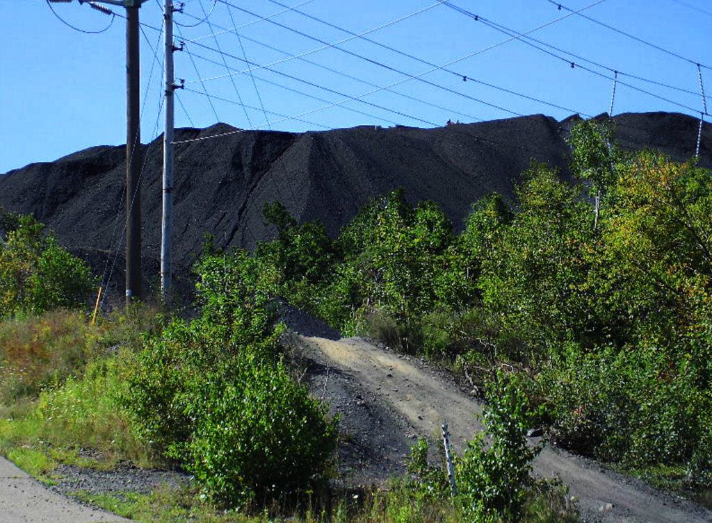 Robindale | New Florence, PA, Pennsylvania