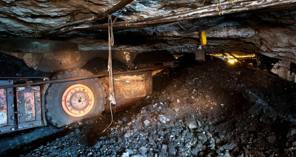 Robindale | LCT Energy