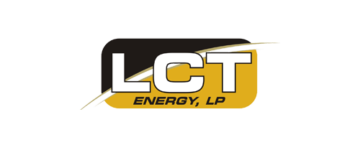 Robindale | Powering Our World. Restoring Our Environment.