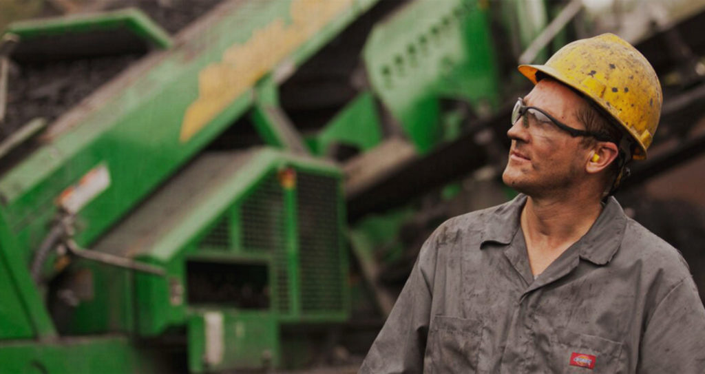 Robindale | Lehigh-Anthracite