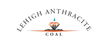 Robindale | Powering Our World. Restoring Our Environment.