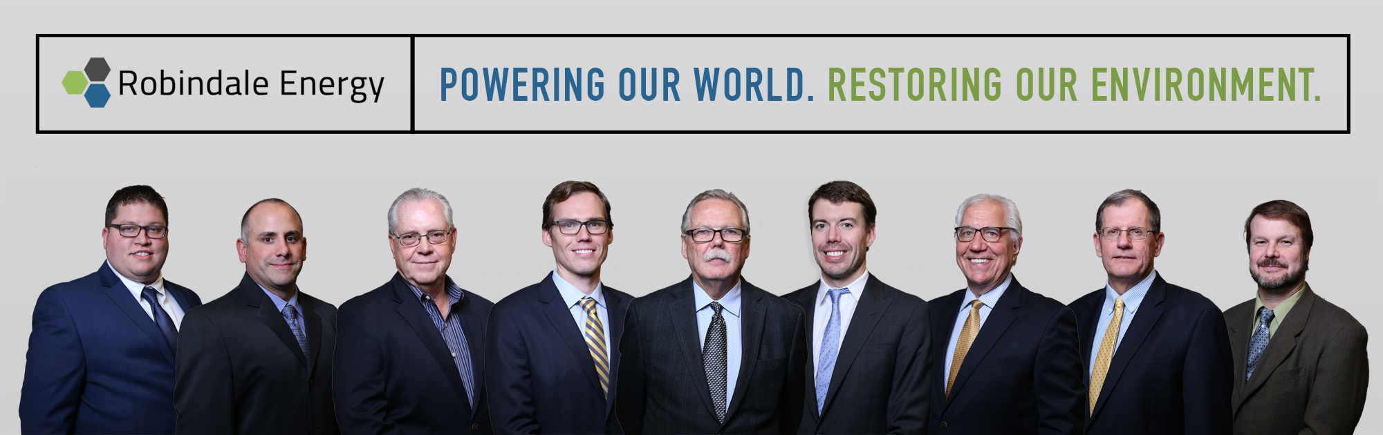 Robindale | Management-Team-Test-2