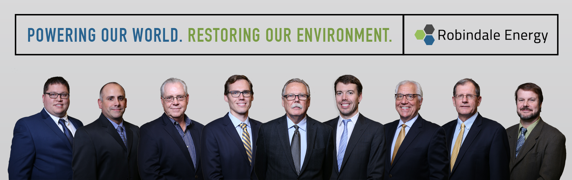 Robindale | Management-Team-Test-3