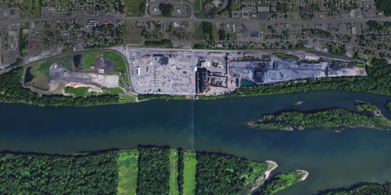 Robindale | Sunbury Generation