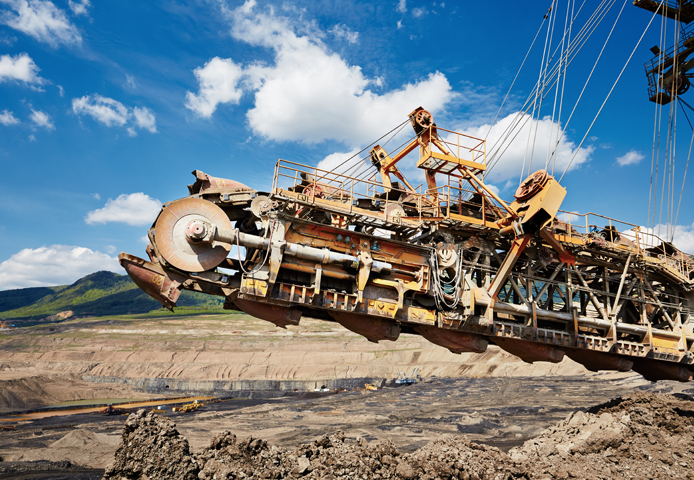 Robindale | Mining-2-1