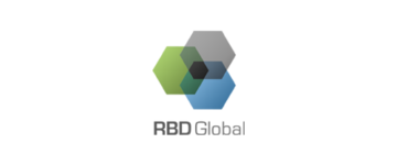 Robindale | Powering Our World. Restoring Our Environment.