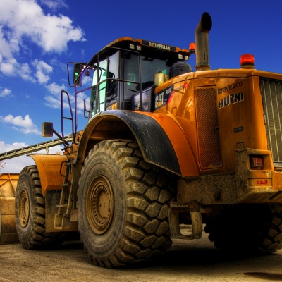 About – Robindale Energy & Associated Companies