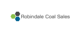 Robindale | Associated Companies