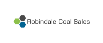 Robindale | Powering Our World. Restoring Our Environment.