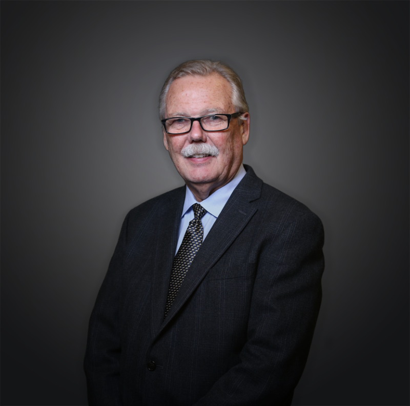 Robindale | profile-sk