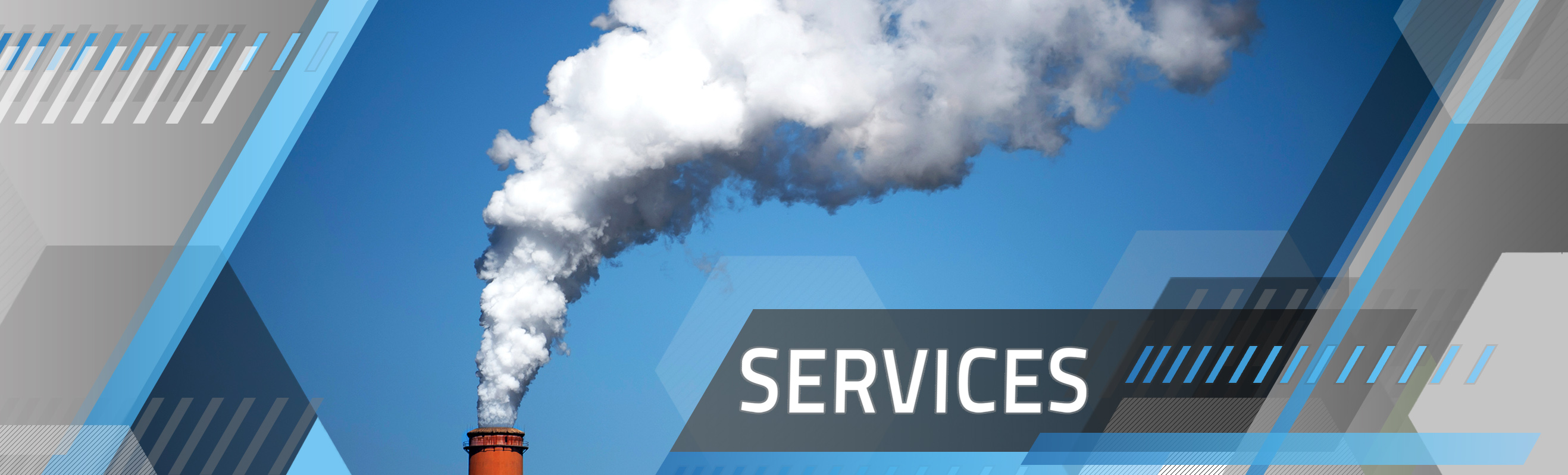 Robindale | Services-Slider-7