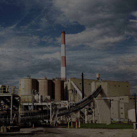 Robindale | Seward-Power-Plant-1