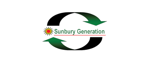 Robindale | Sunbury-Generation