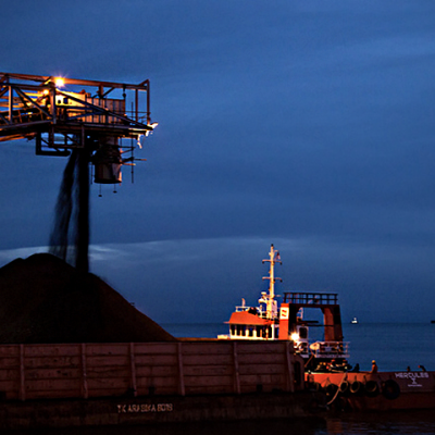 About – Robindale Energy & Associated Companies