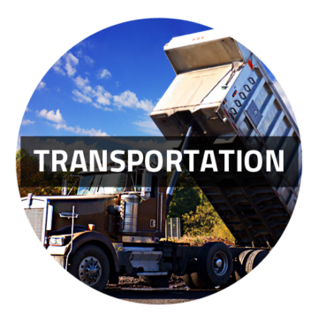 Robindale | Transportation-1