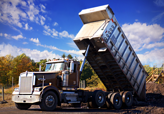 Robindale | Transportation