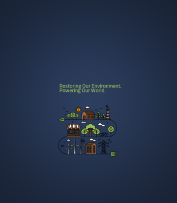 UC-Background – Robindale Energy & Associated Companies