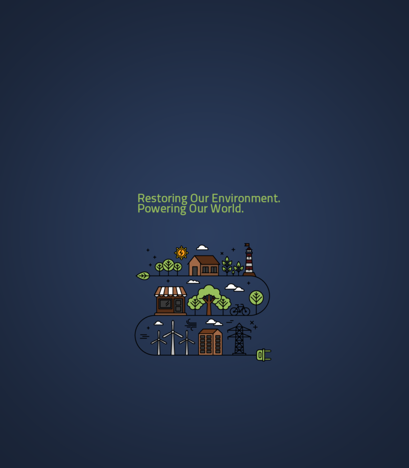 Robindale | UC-Background