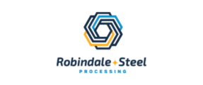 Robindale | Powering Our World. Restoring Our Environment.