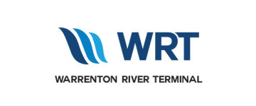Robindale | Powering Our World. Restoring Our Environment.