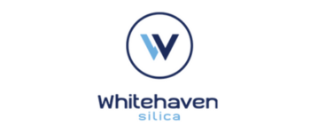 Robindale | Powering Our World. Restoring Our Environment.