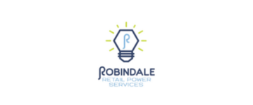 Robindale | Powering Our World. Restoring Our Environment.