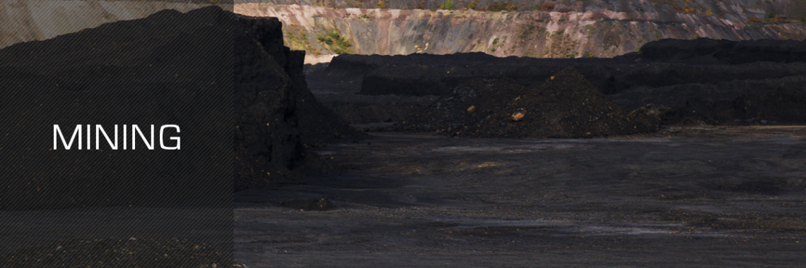 Robindale | Bars-Mining.png